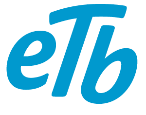 ETB Logo